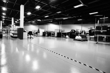 About - Label & Litho - Label & Litho