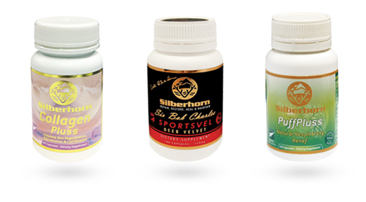 Pharmaceutical Labels - Label & Litho - Label & Litho