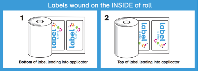 Avoiding Air Bubbles: Tips and tricks for label application - Label ...