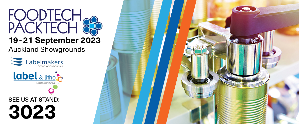 Label Printing | Premium Wine Labels and Adhesive Labels - Label & Litho