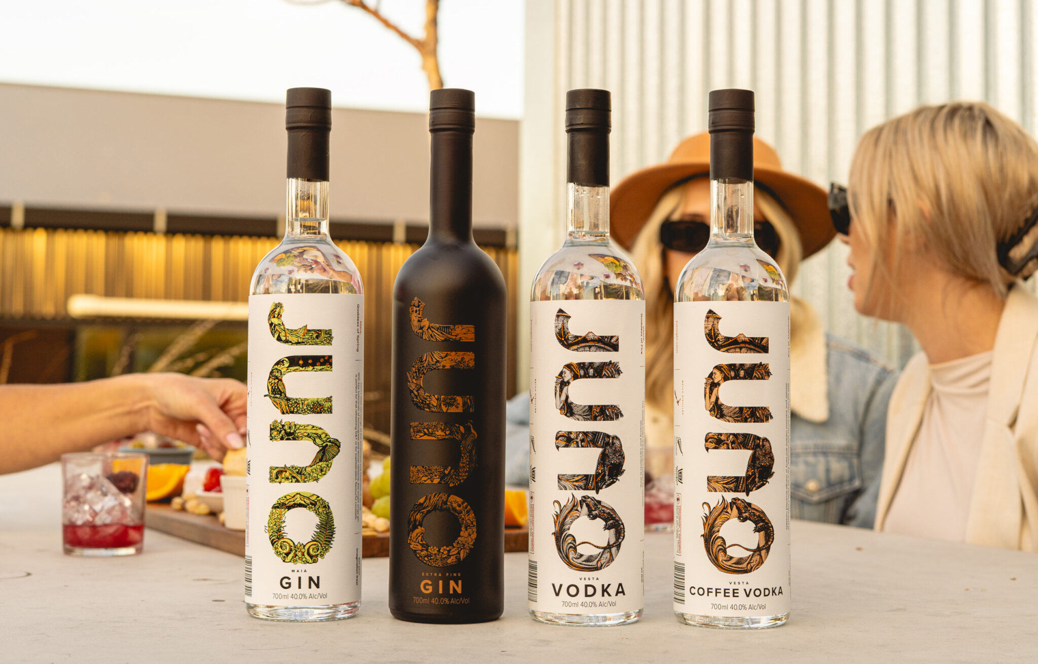 Label Printing | Premium Wine Labels and Adhesive Labels - Label & Litho